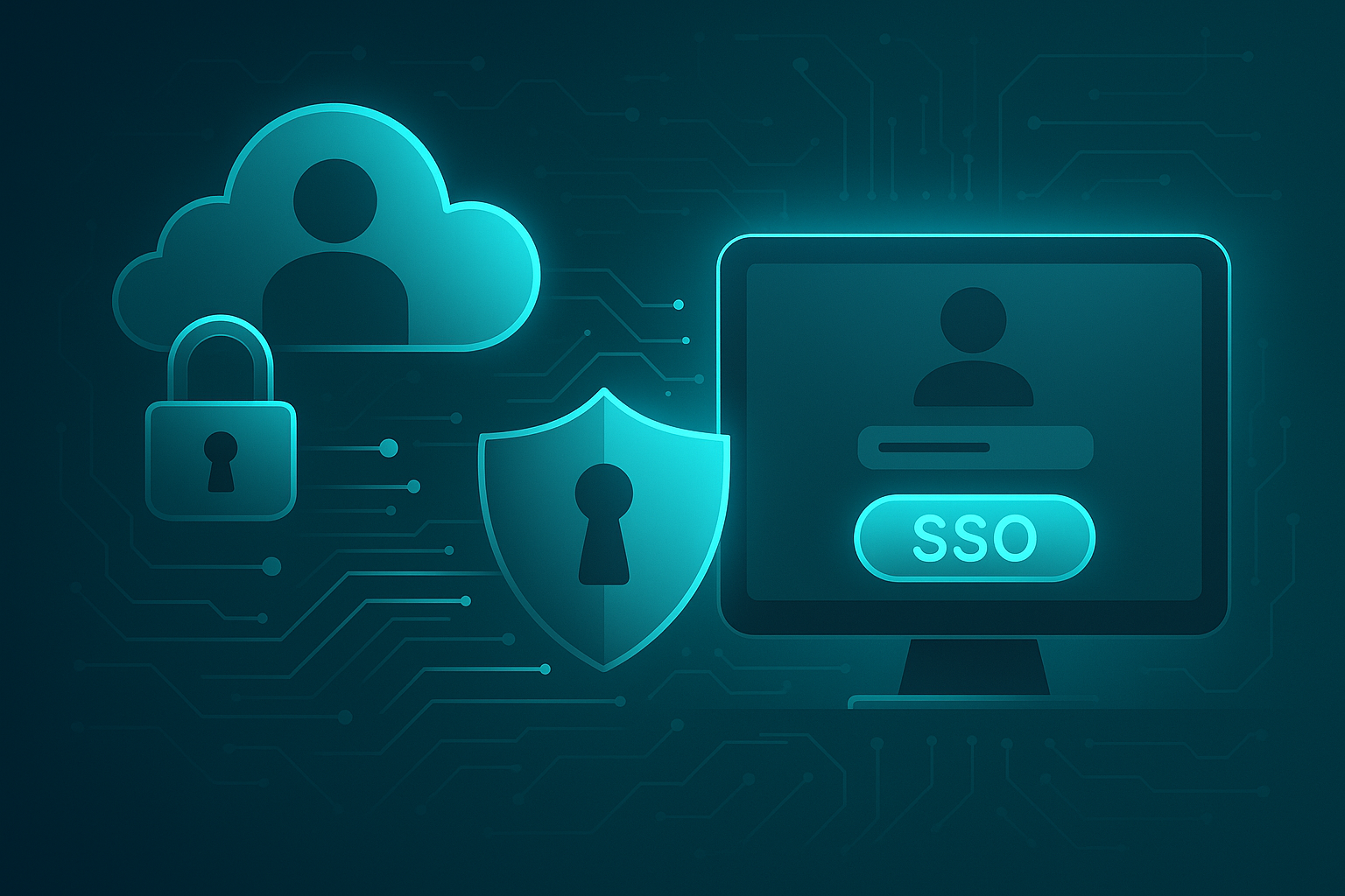 Seamless SSO: How to Integrate Okta (SAML 2.0) with DreamFactory